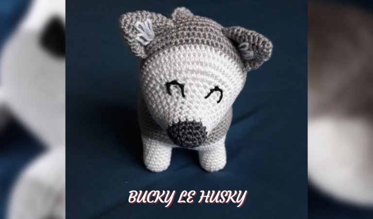 Blog ~ Les Doudies